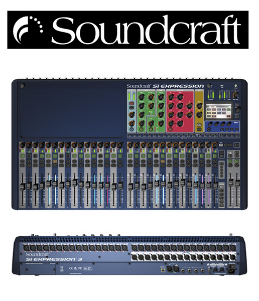 Studiomaster GX10 - 150w 2 way 10" trapezoidal passive speaker box ...